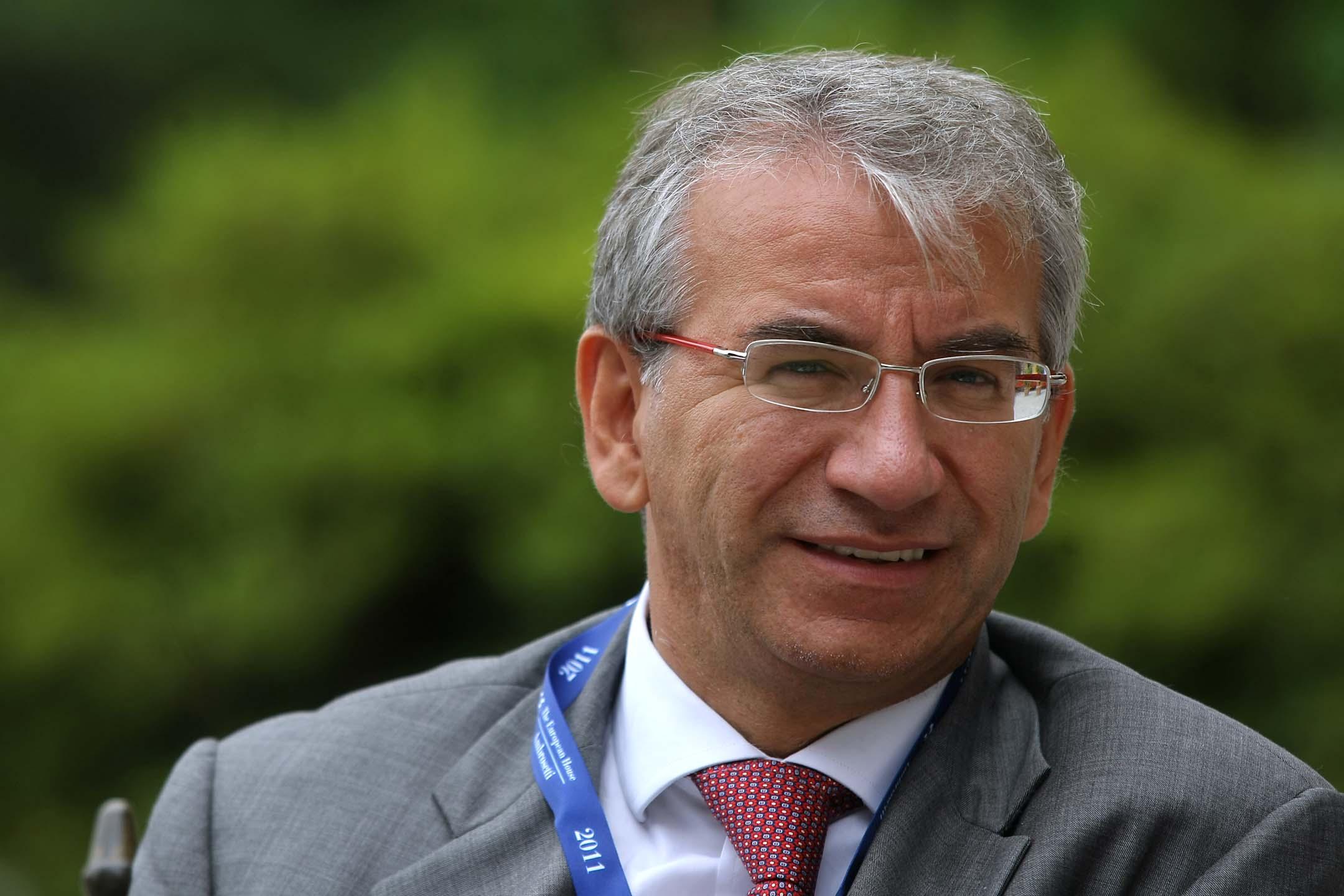 Roberto Nicastro - Alchetron, The Free Social Encyclopedia