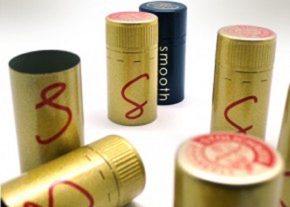 Guala Closures acquisisce attività della messicana LIMAT S.A. de C.V.