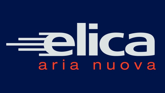 Elica, Antonio Recinella è il nuovo amministratore delegato | Teleborsa.it