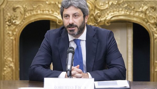 4Weeks4Inclusion, Fico: "Valorizzazione differenze motore di sviluppo ...