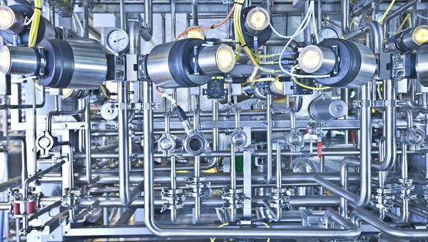 Bilfinger, prevale lo scenario rialzista a Francoforte | Teleborsa.it