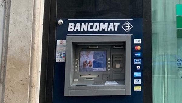 PagoBancomat entra in Samsung Pay. Carollo: "Passo in avanti in ...