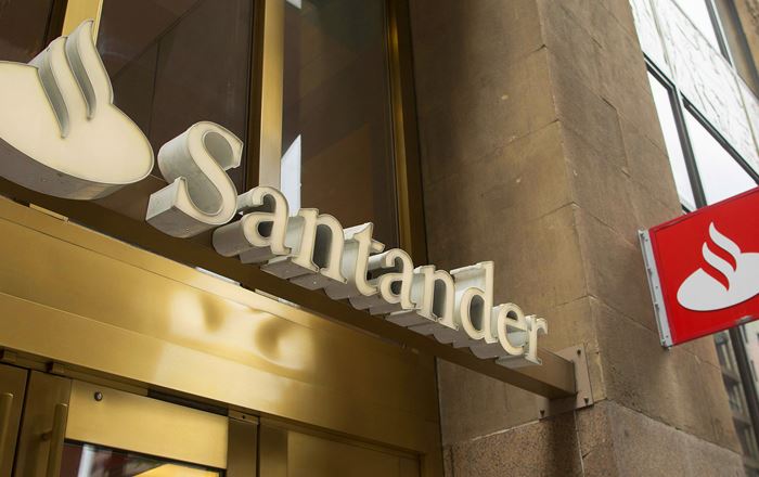 Banco Santander si espande negli Usa, acquisirà Webster Bank per 12,2 ...
