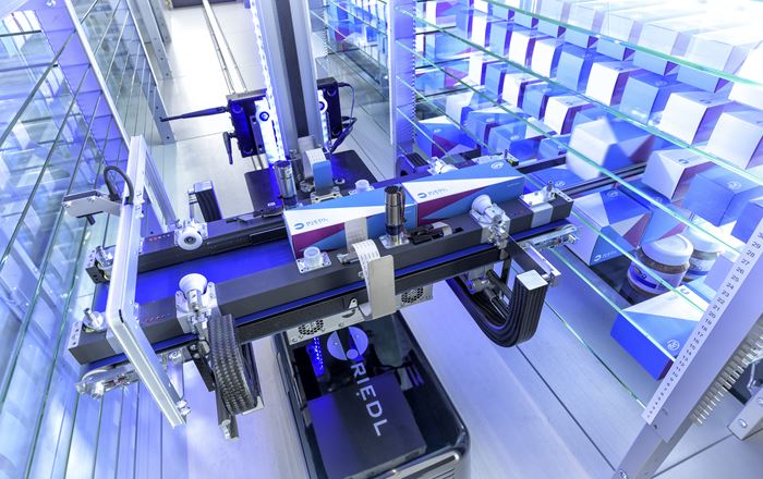 GPI, nuovo patto parasociale tra FM e CDP su trasferimento azioni ...