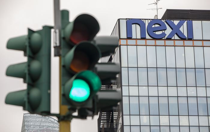 Nexi, nuovo CEO Bernardo Mingrone acquista azioni per oltre 991 mila ...