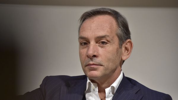 Bain&Company, Prioreschi: "In Italia CEO pronti a fare sistema sul ...