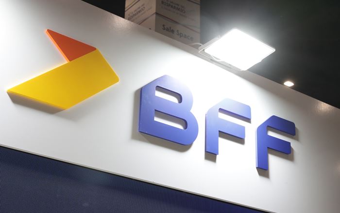 BFF Bank: Citadel riduce short, Marshall Wace incrementa - Borsa ...