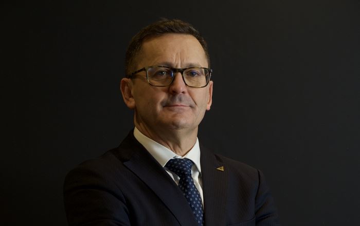 DBA Group, nomina Investor Relations - Borsa | Corriere.it