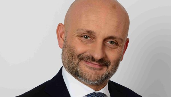 Avvera (Credem), volumi di business a 602 milioni e utile netto per 7,4 ...