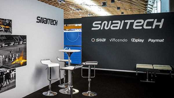 Snaitech, Pluto (Italia) lancia OPA obbligatoria sulle azioni ...