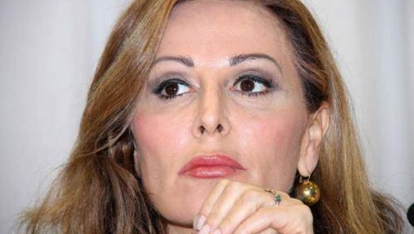 La Santanchè pronta a rilevare alcuni periodici RCS | Teleborsa.it